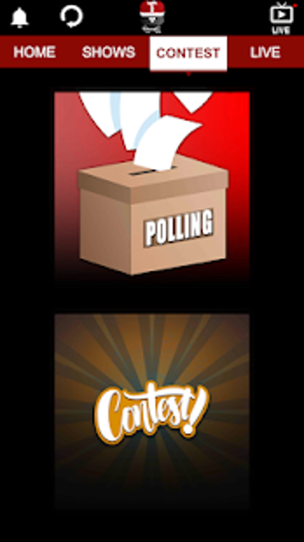 Aap News APK for Android - Download