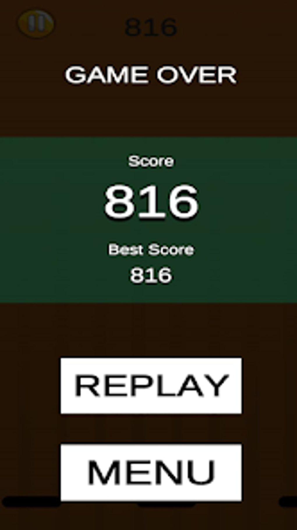 crazy ball games for Android - Download