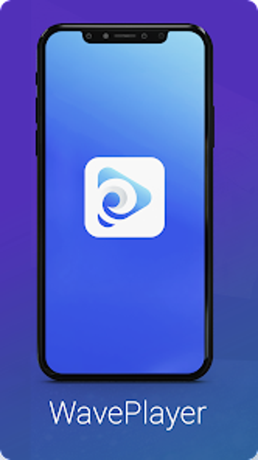 WavePlayer - IPTV Player per Android - Download