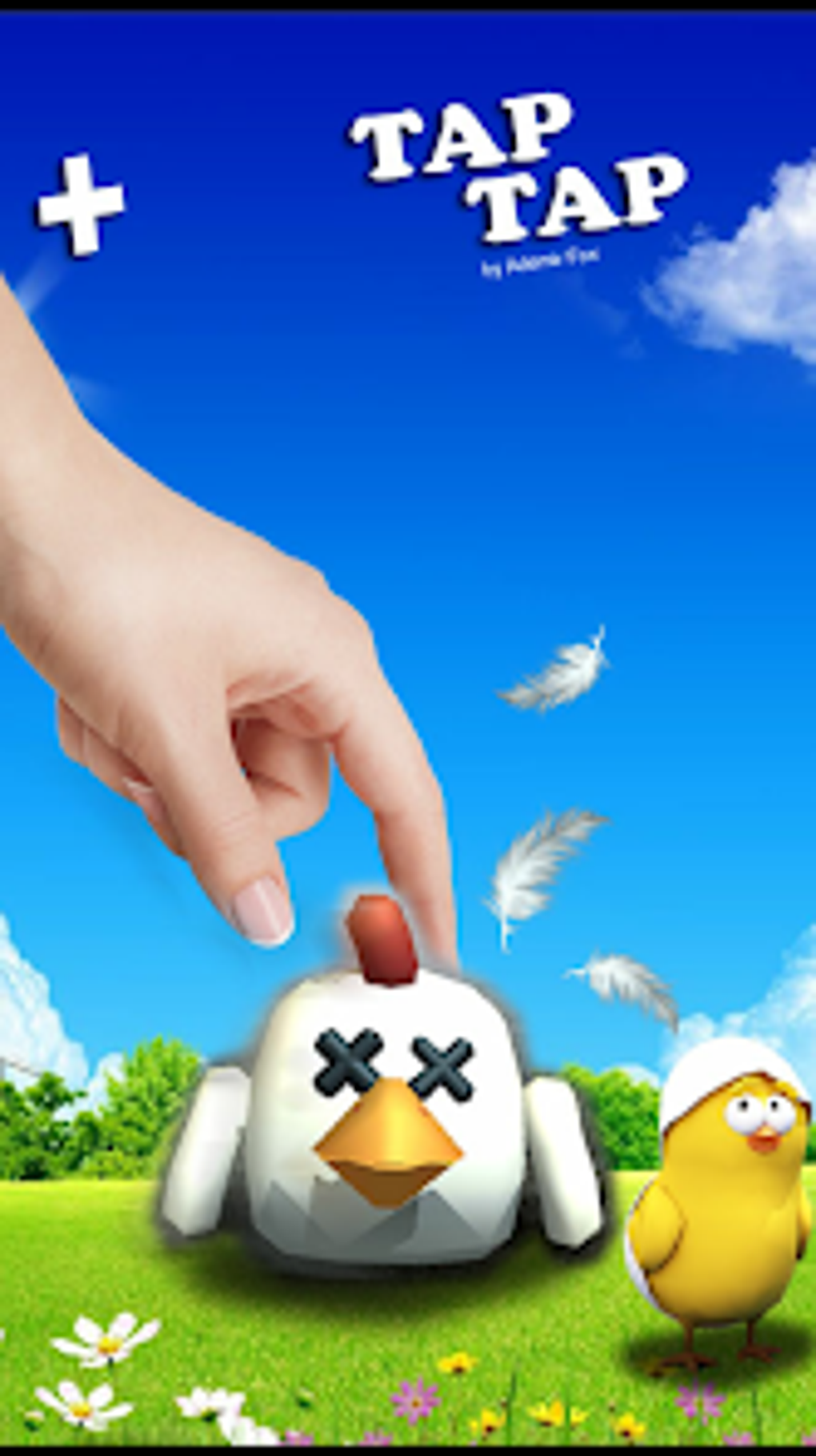 Tap Tap for Android - Download