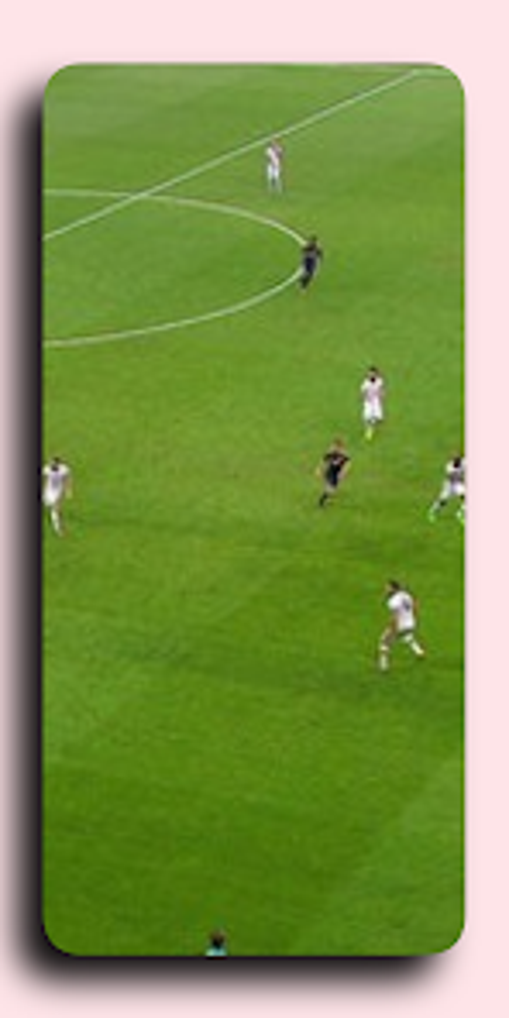 Yacine tv pour Android - Télécharger