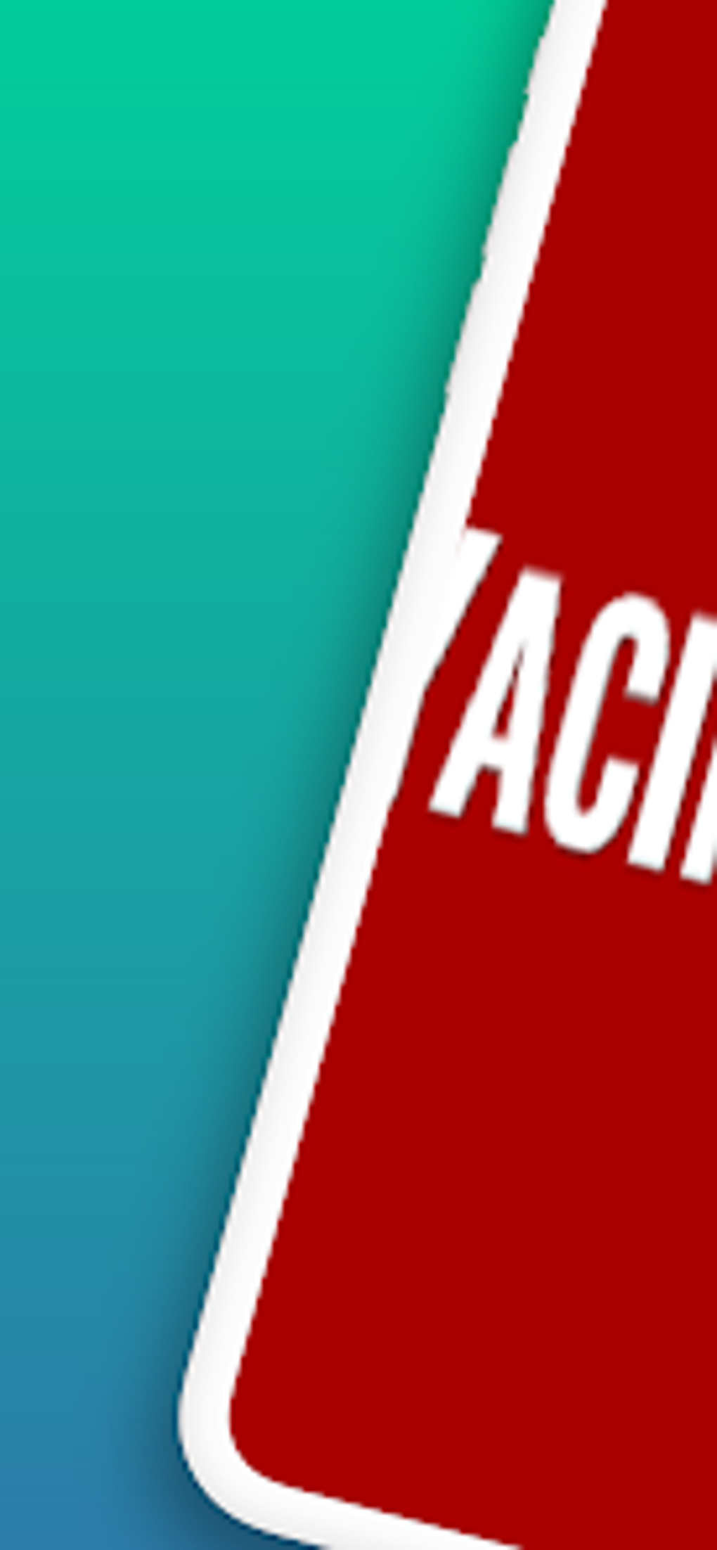 Yacine tv pour Android - Télécharger