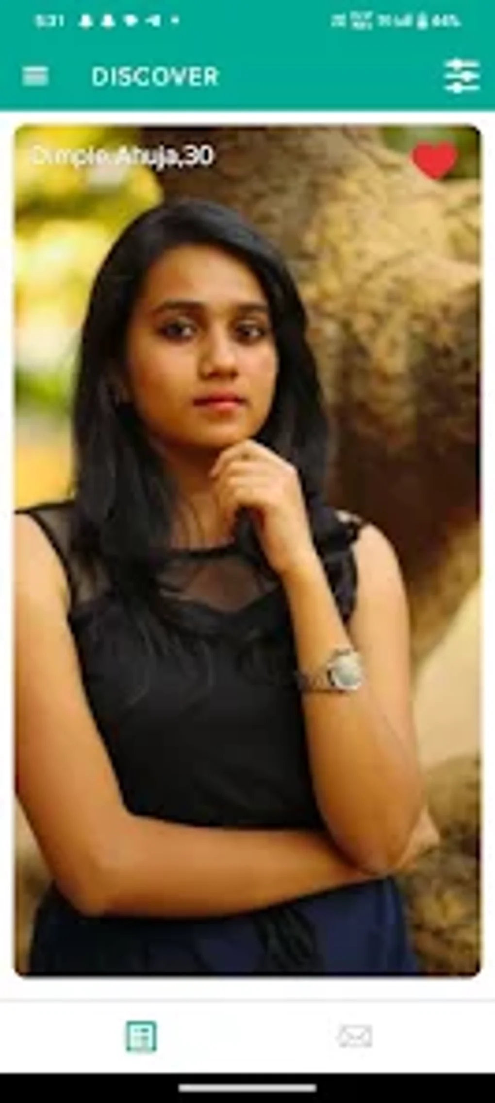 Vaya per Android - Download