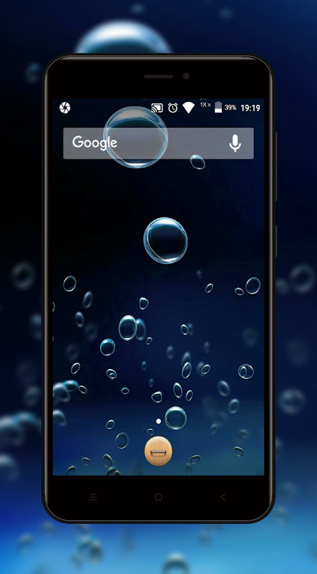 Water Wallpaper APK for Android - Download