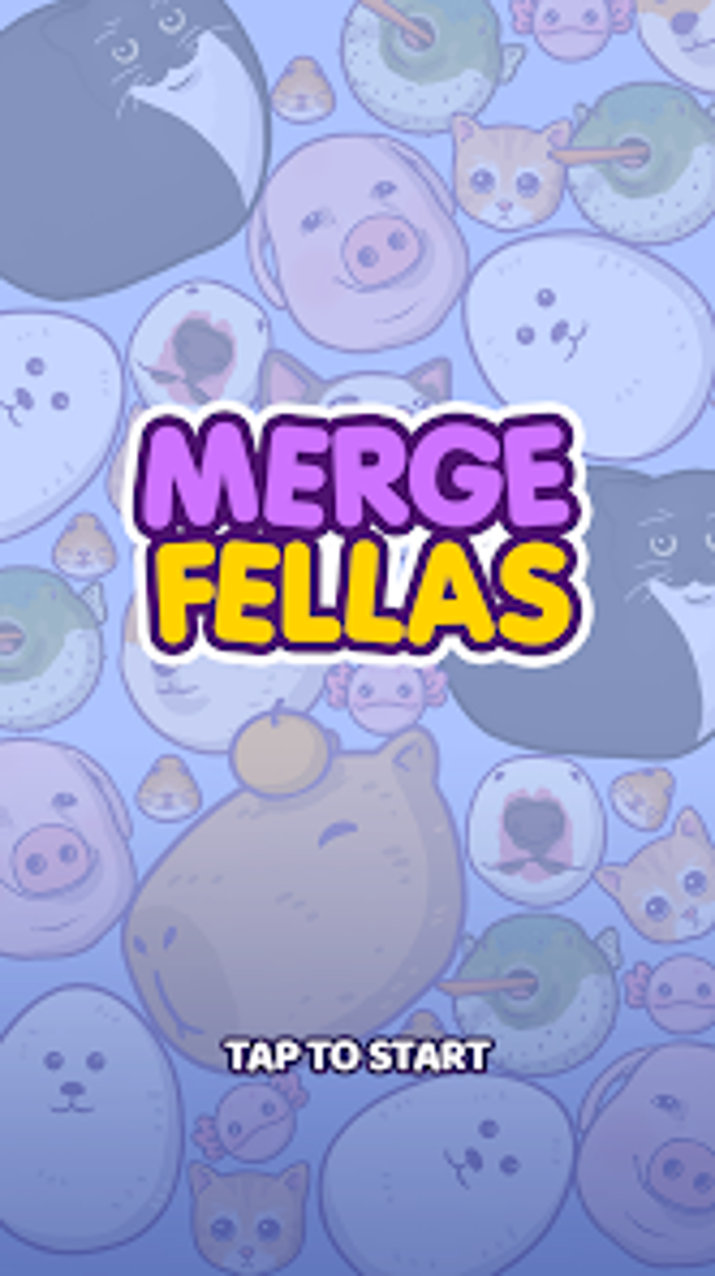 Merge Fellas For Android Download Merge Fellas For Android Download
