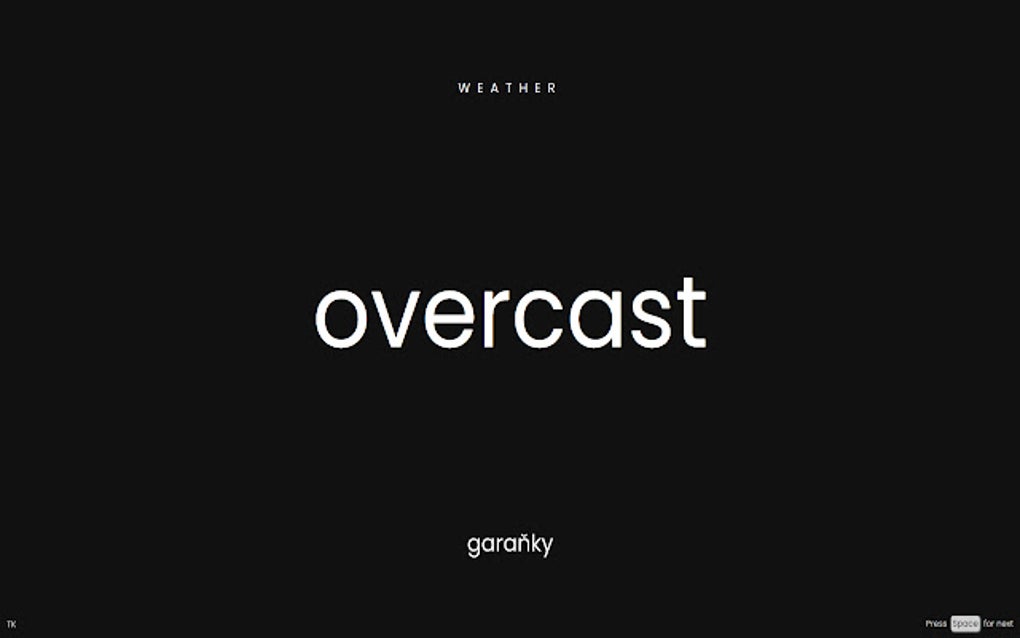 Treasure para Google Chrome - Extensión Descargar