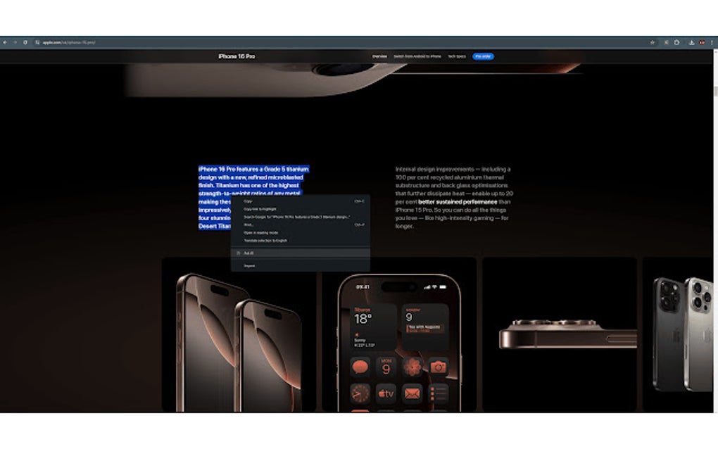 GPT Assistant for Google Chrome - Extension Download