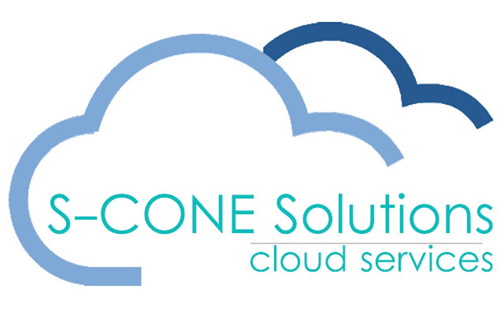 uMeet Desktop Streamer para Google Chrome - Extensión Descargar