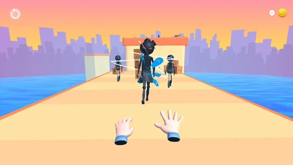 Slice of Magic for Android - Download