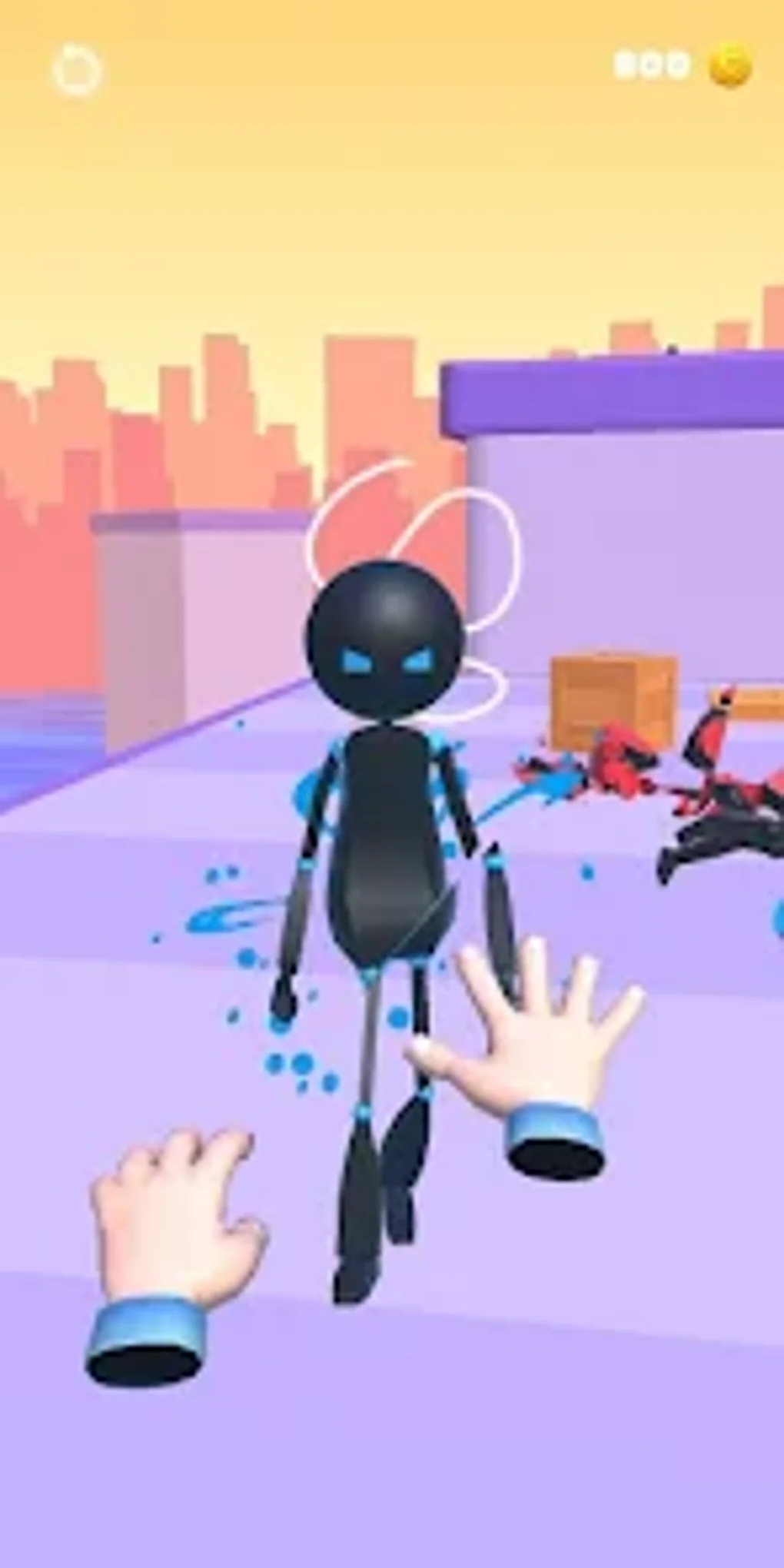 Slice of Magic for Android - Download