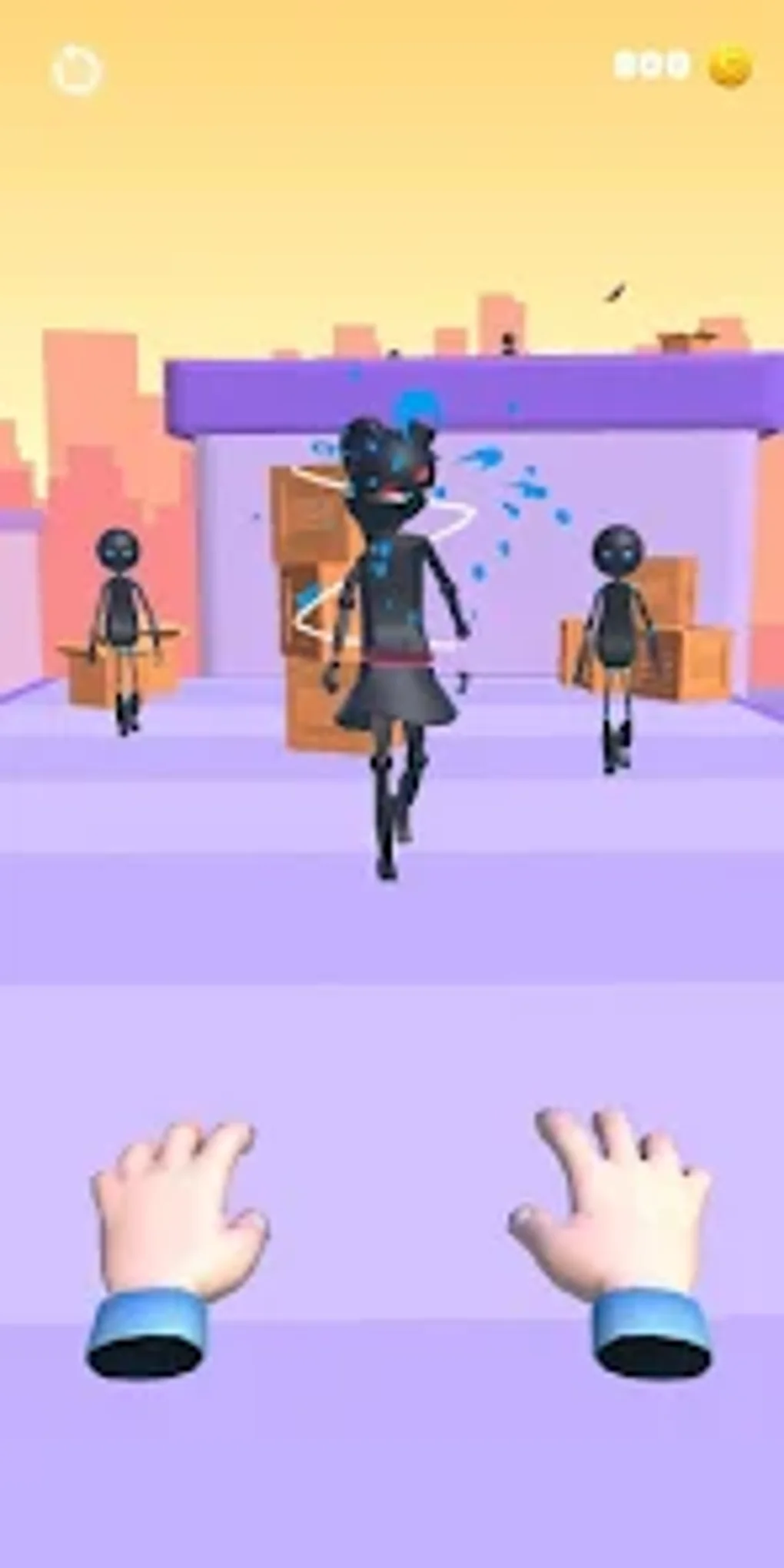 Slice of Magic for Android - Download