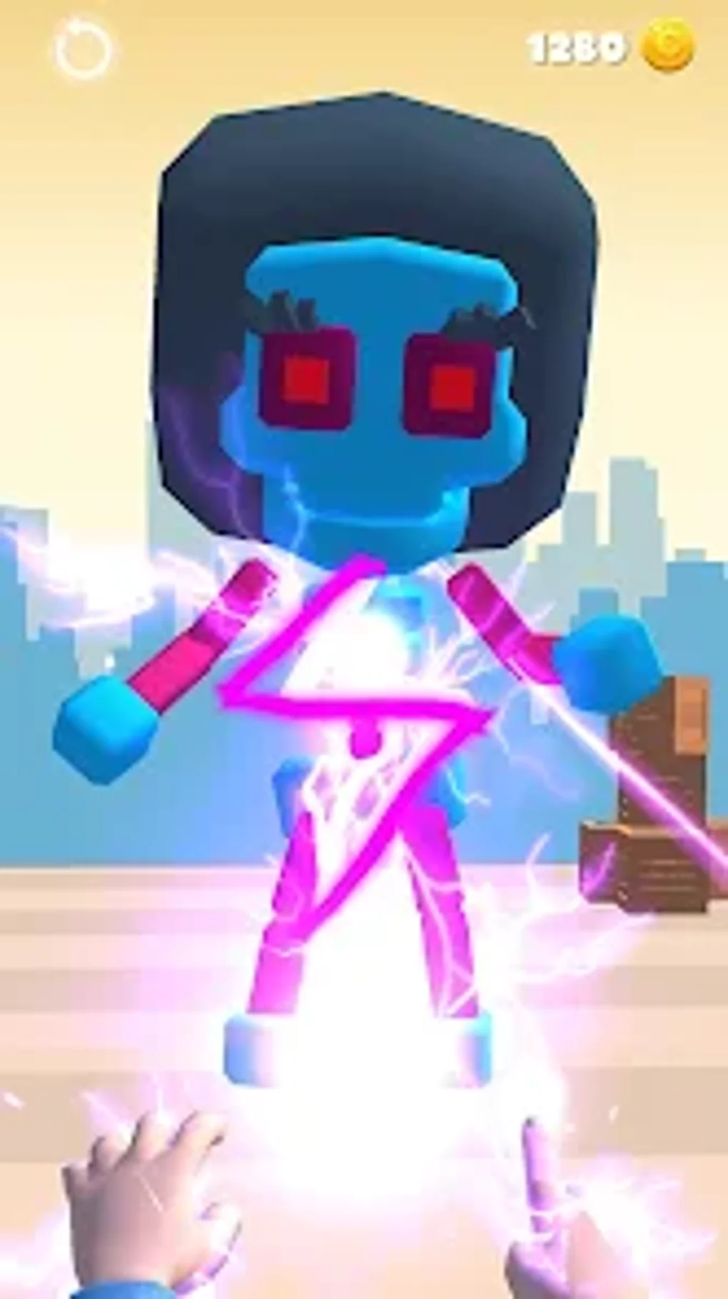 Slice of Magic for Android - Download