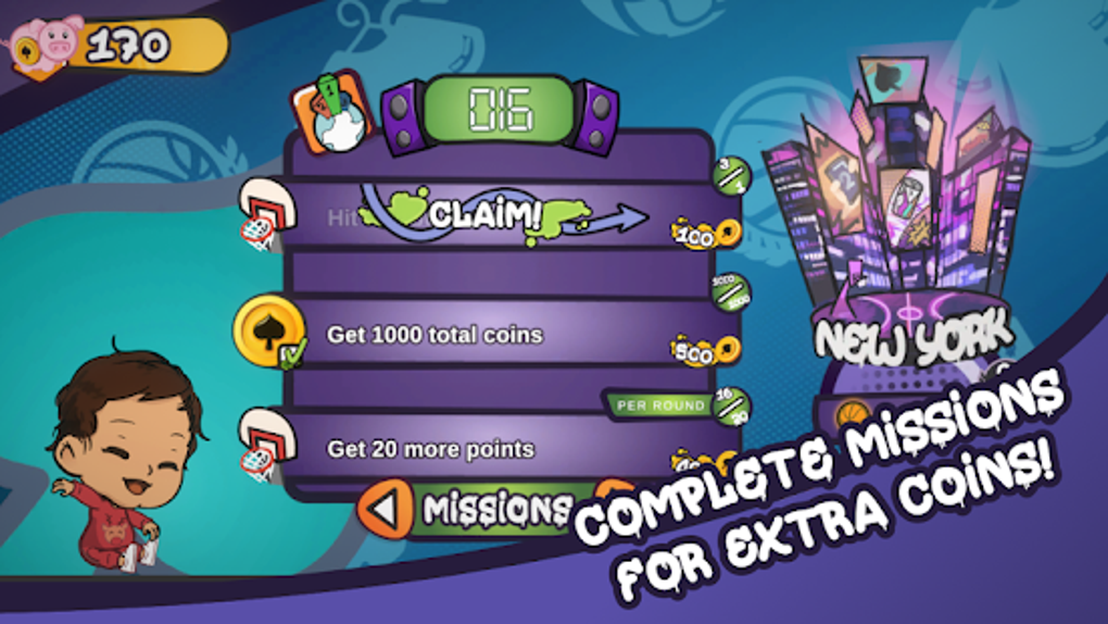 ACE Play for Android - Download