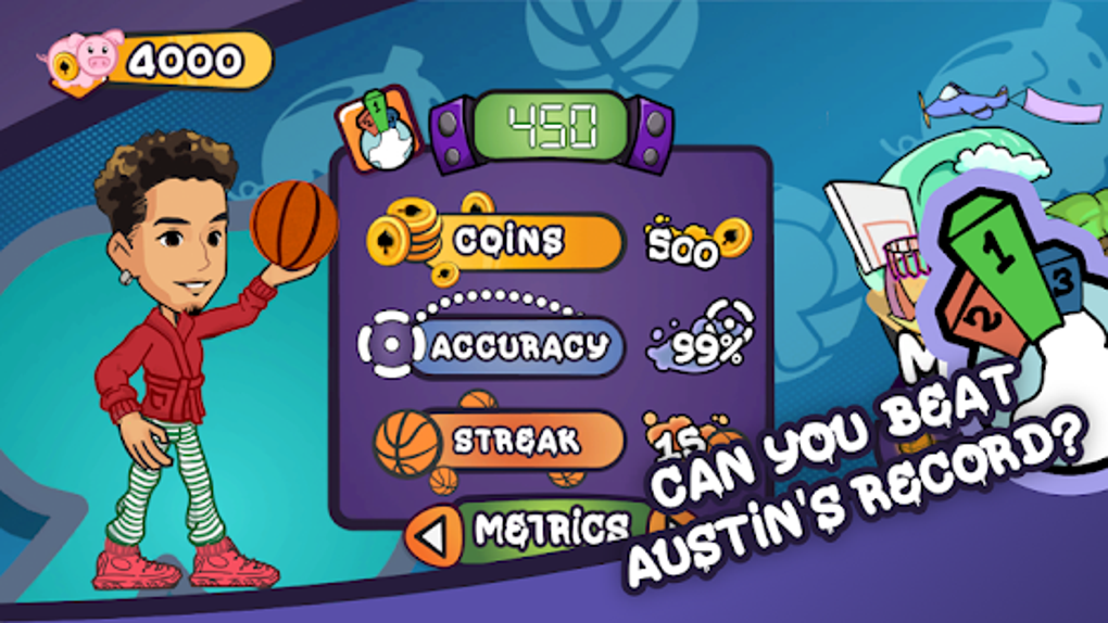 ACE Play for Android - Download