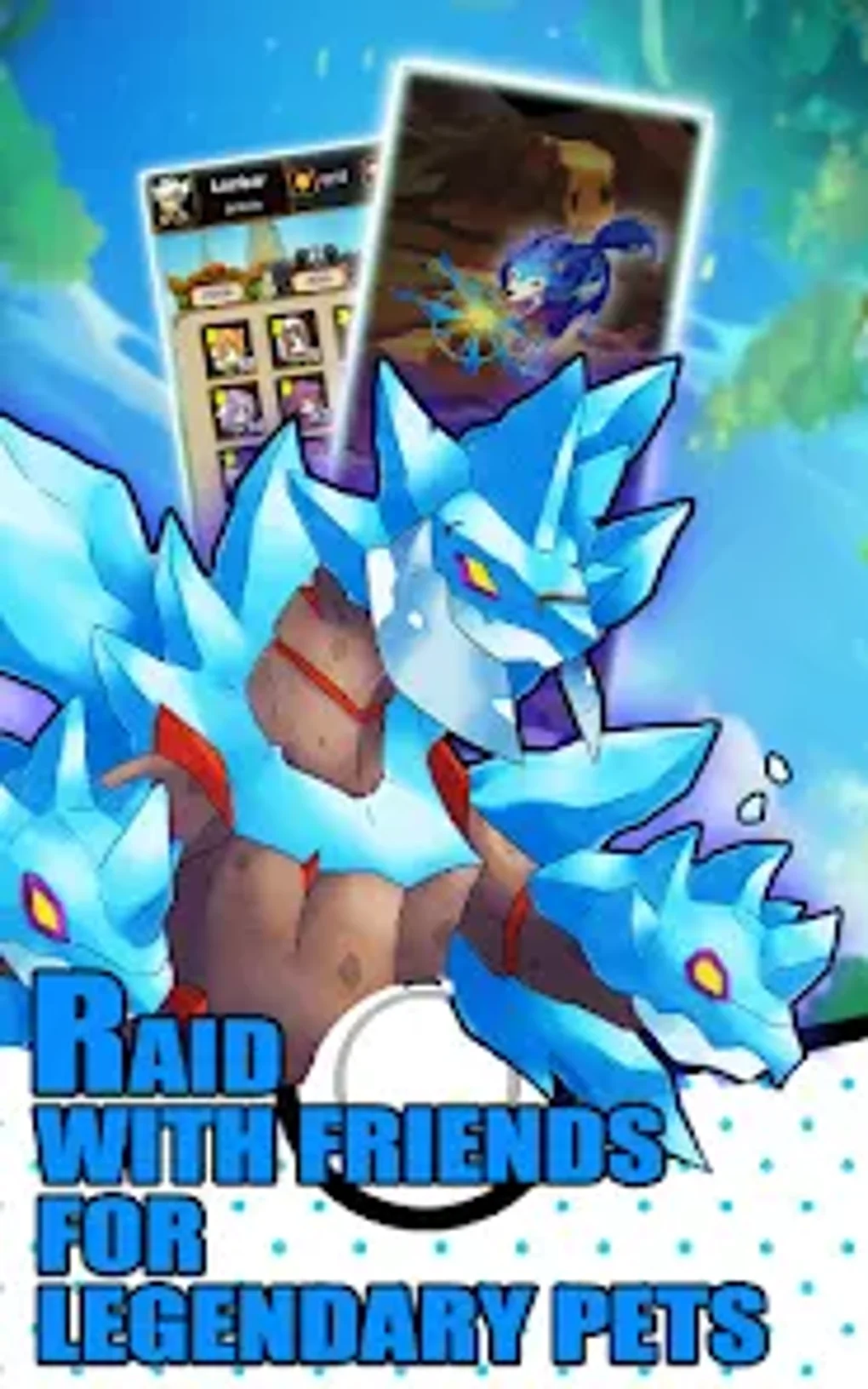 Ultimate Master for Android - Download