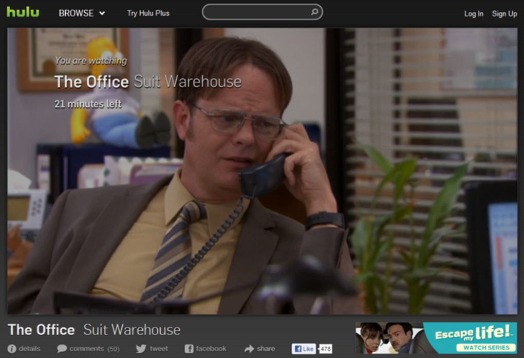 Hola Internet en mieux pour Mac - Télécharger