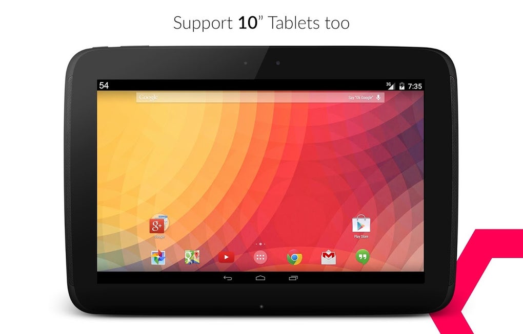 Battery Percentage Plus APK for Android - Download