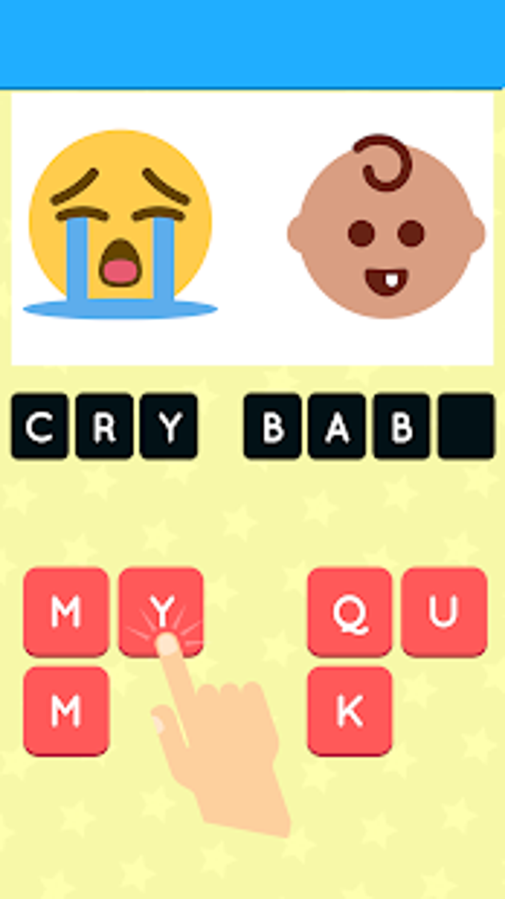 Emoji Quiz. Combine Guess the Emoji 2021 APK for Android - Download