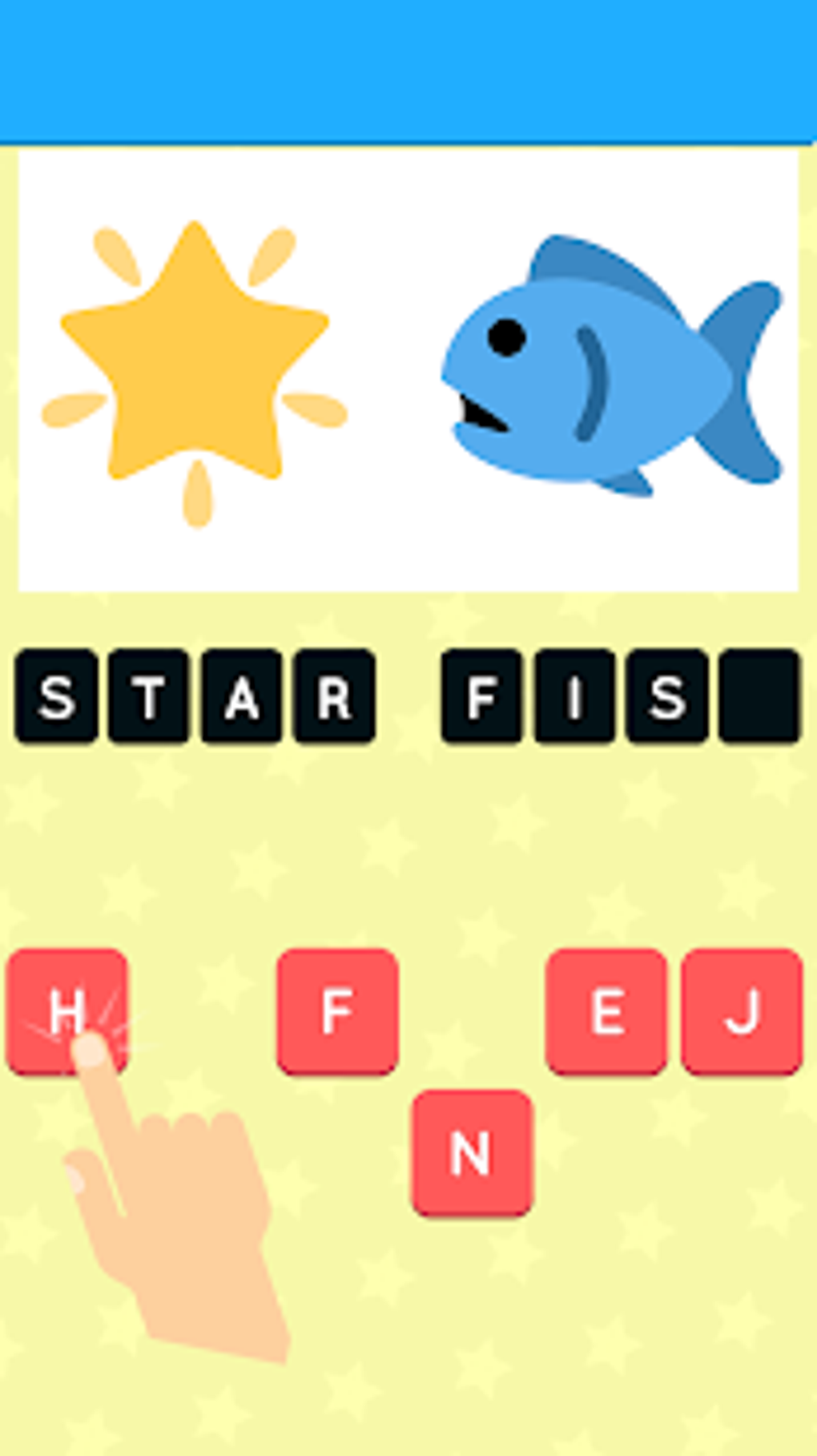 Emoji Quiz. Combine Guess the Emoji 2021 APK for Android - Download