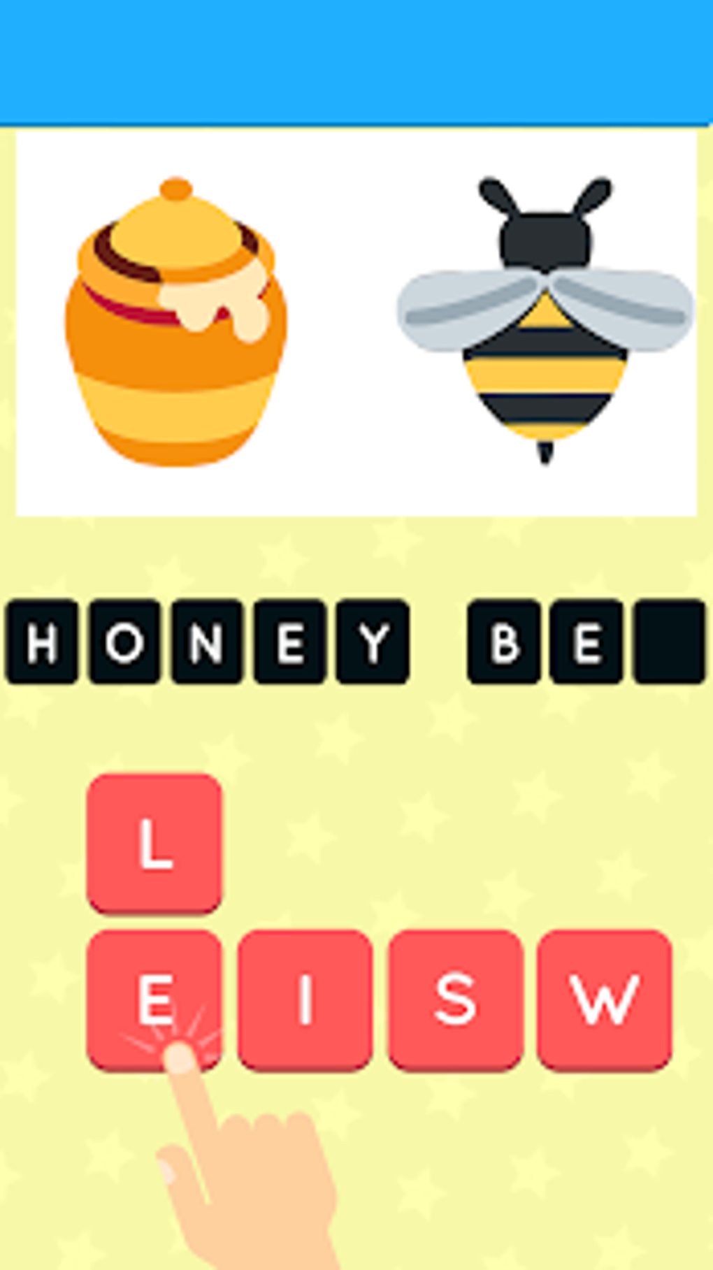 Emoji Quiz. Combine Guess the Emoji 2021 APK for Android - Download