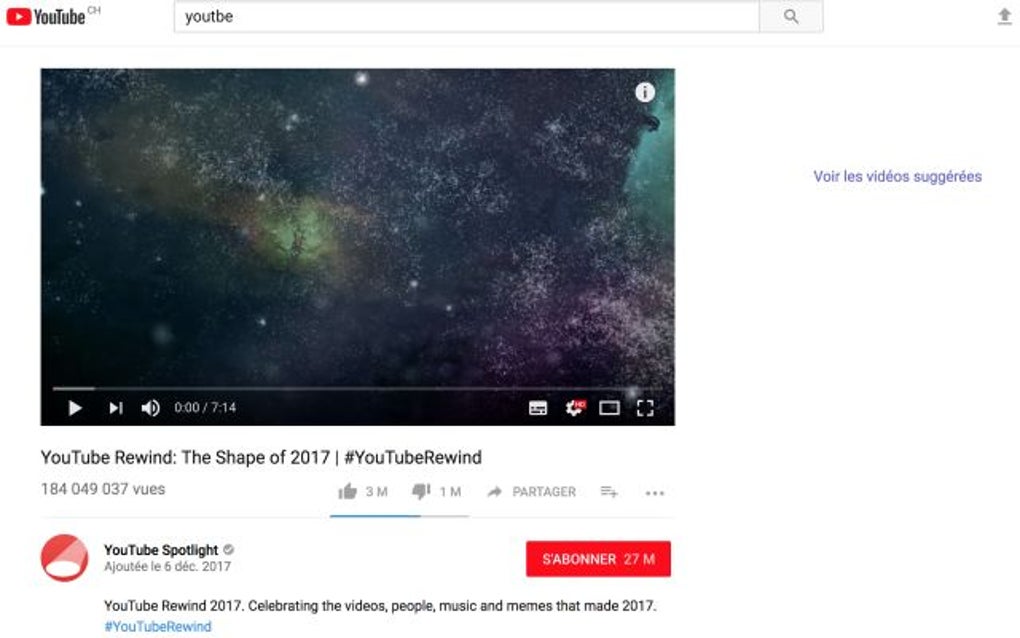Focus Google Chrome 용 - 확장 프로그램 다운로드