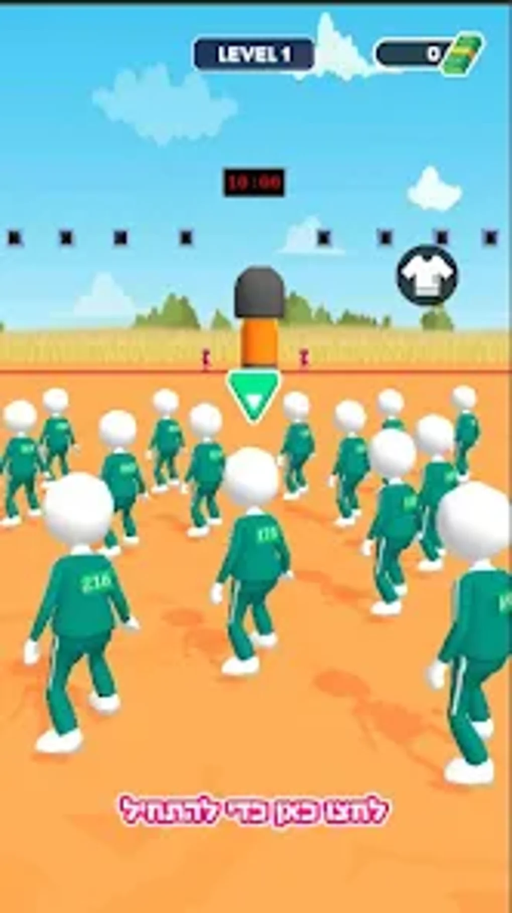 Survive Game Android Survive Game Android