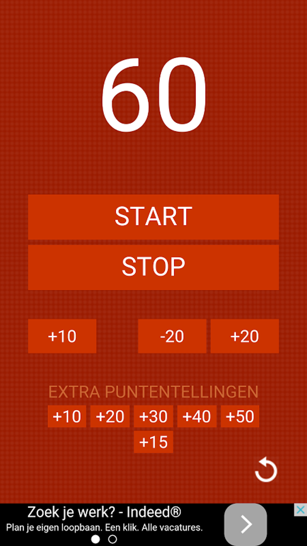 DSMTW Timer APK For Android Download