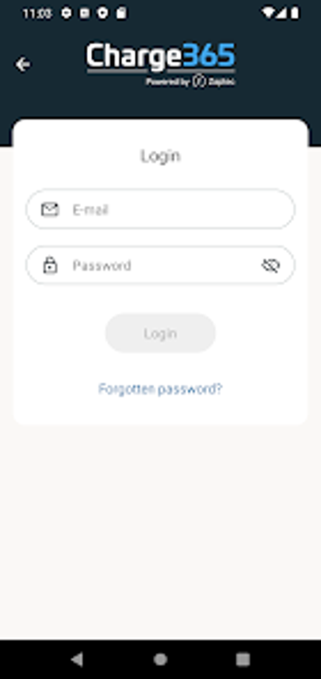 Charge365 APK for Android - Download