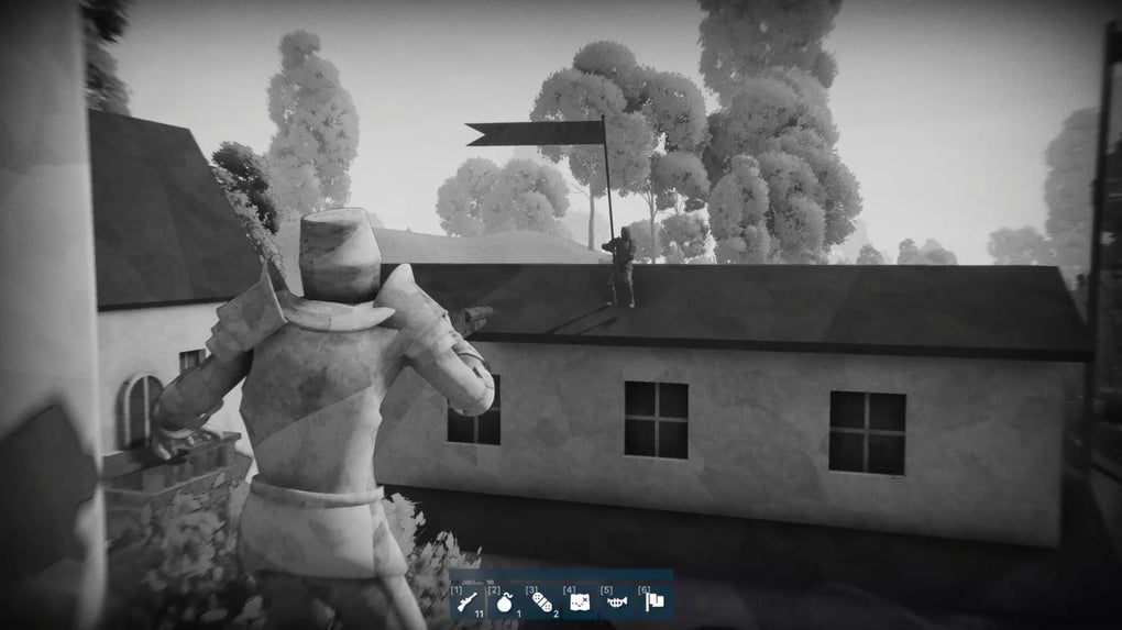 Knightfall: A Daring Journey - Download