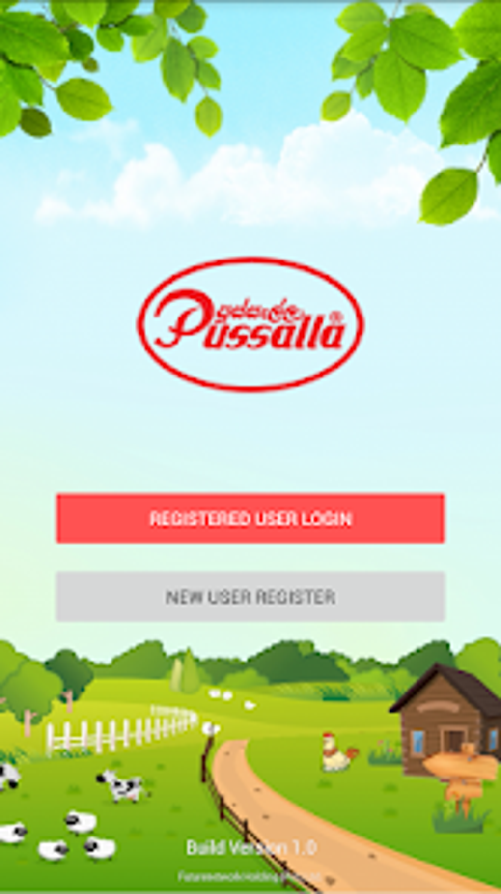 Pussalla for Android - Download