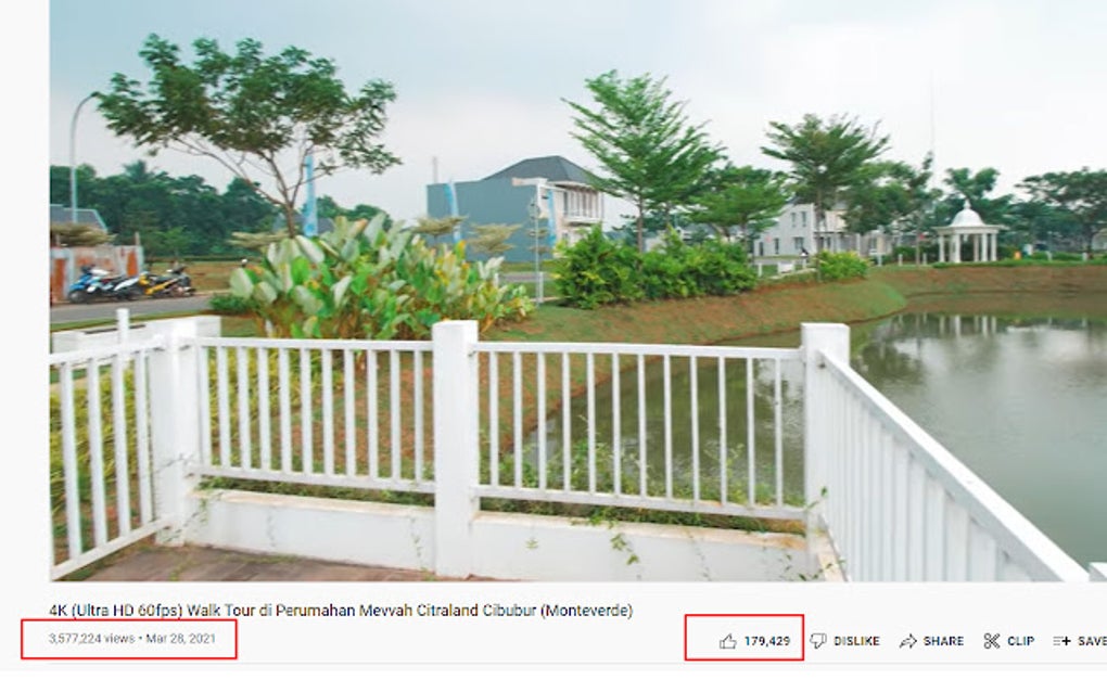 Fake YT Views for Google Chrome - Extension Download