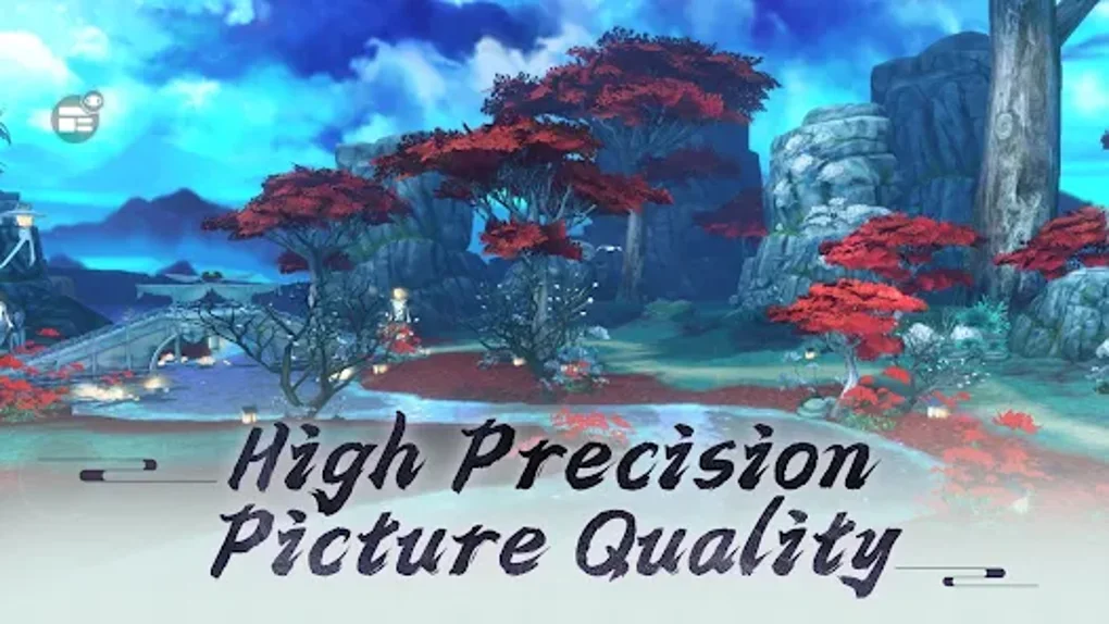 Jade Dynasty-Global APK for Android - Download