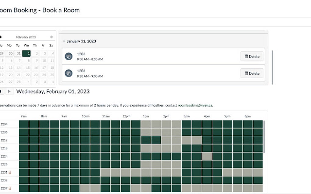 Ivey Learn Plus for Google Chrome - Extension Download