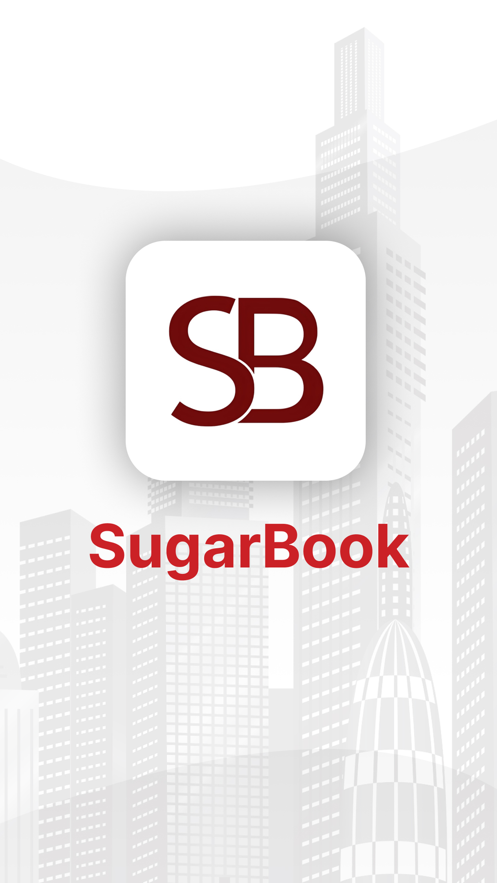 iPhone 용 Sugarbook - Perfect Life - 다운로드