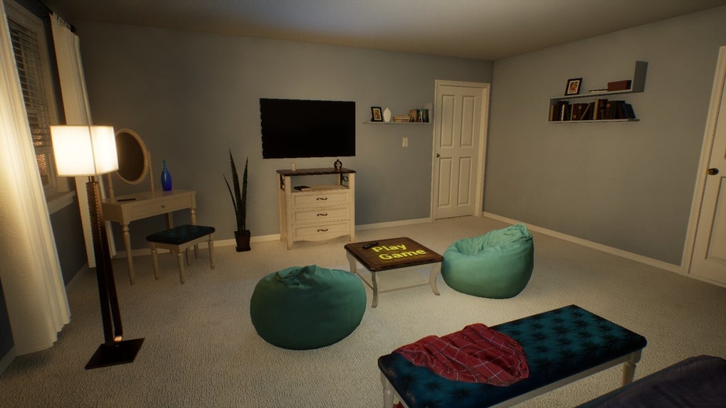 Jam Scrapz Collection - Download