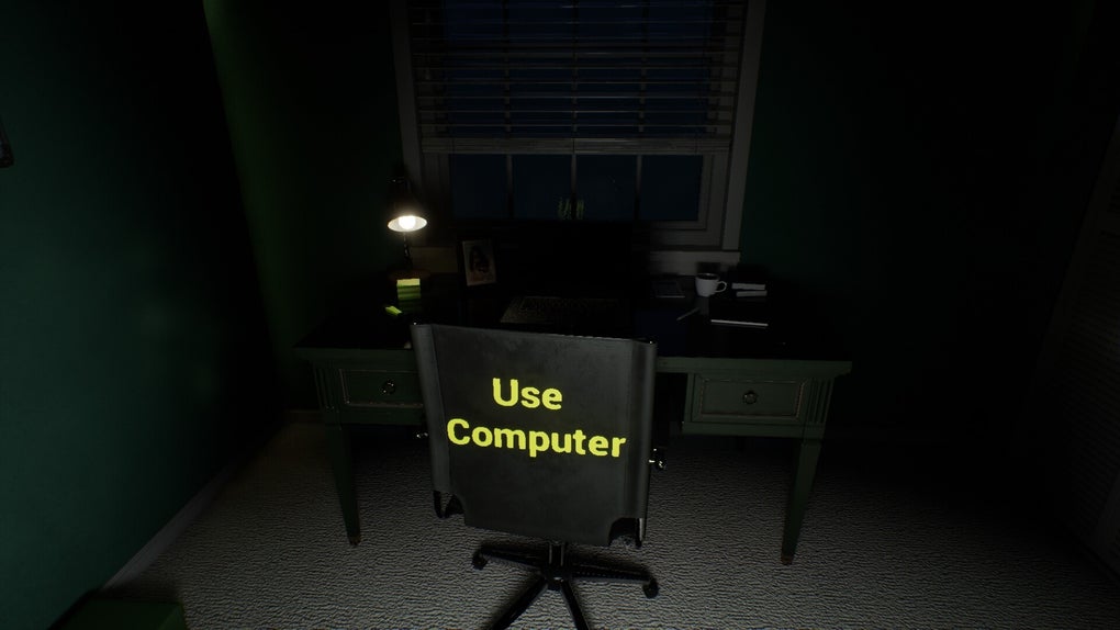 Jam Scrapz Collection - Download