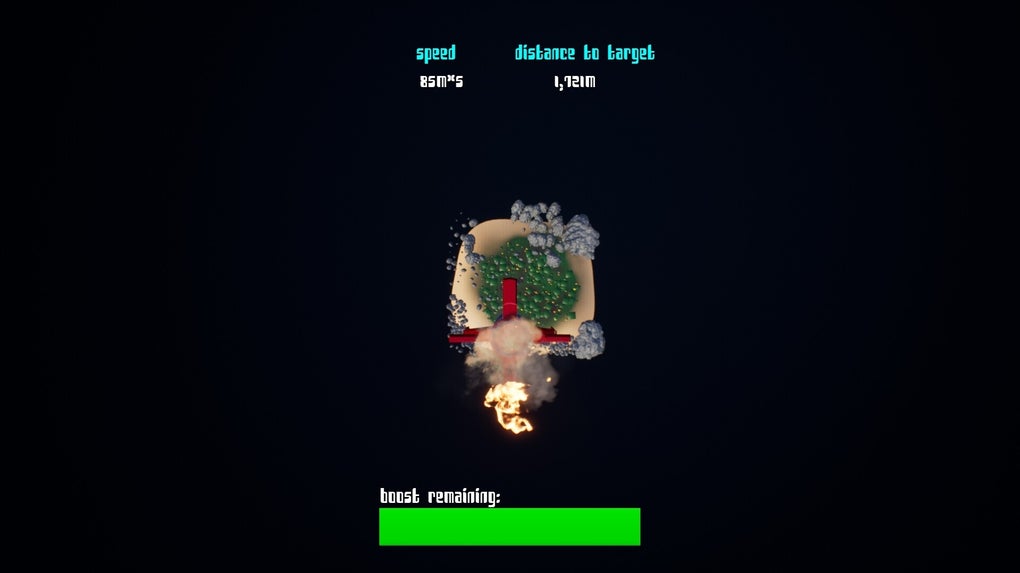 Jam Scrapz Collection - Download