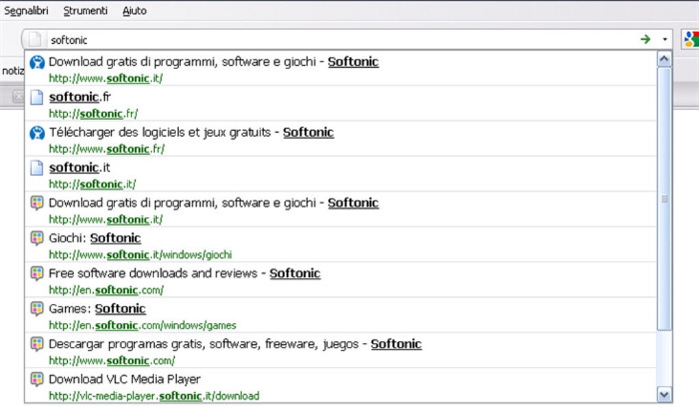 FastestFox - Download