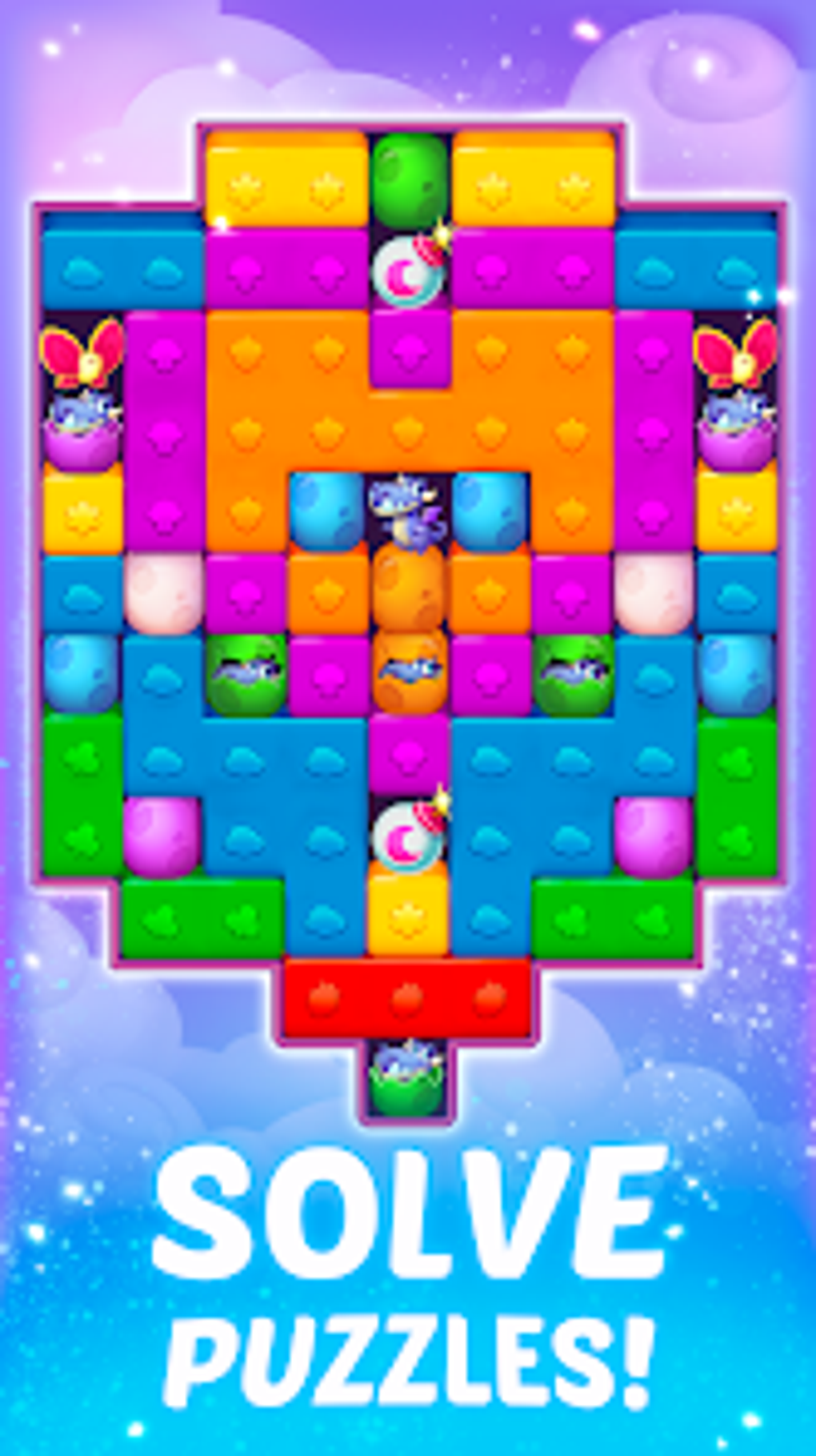 Spell Blast Wizards Puzzles For Android Download Spell Blast Wizards Puzzles For Android Download
