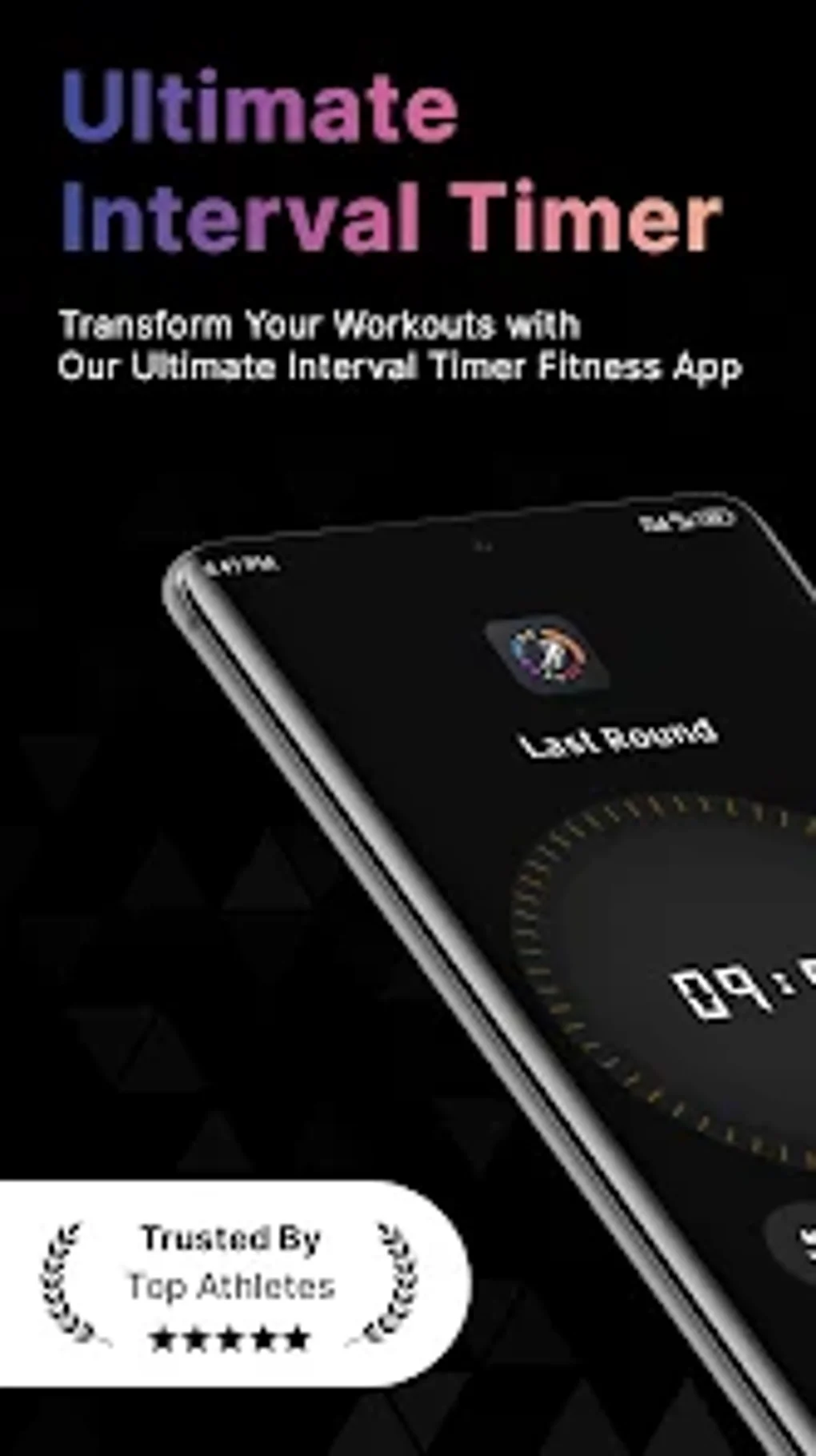 YowFit Your Fitness Partner for Android - Download