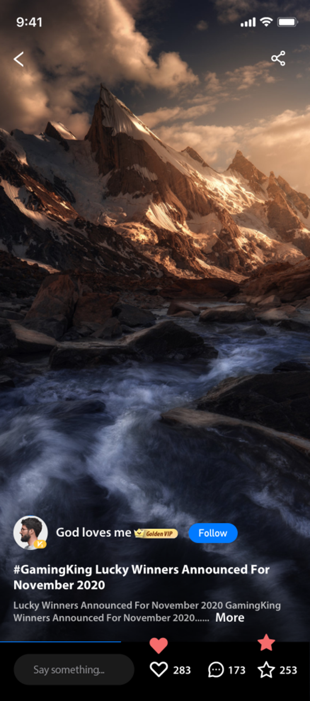 TECNO SPOT APK for Android - Download