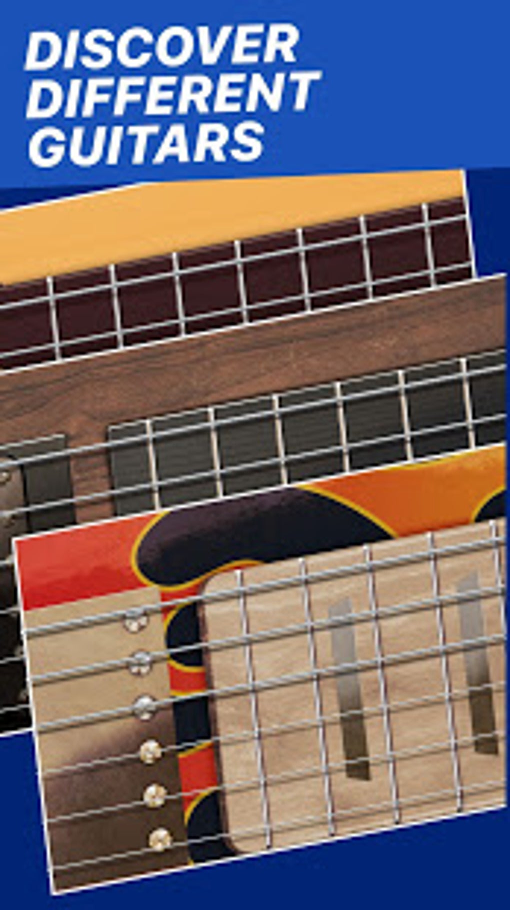 Guitar Play - Games Songs APK for Android - Download