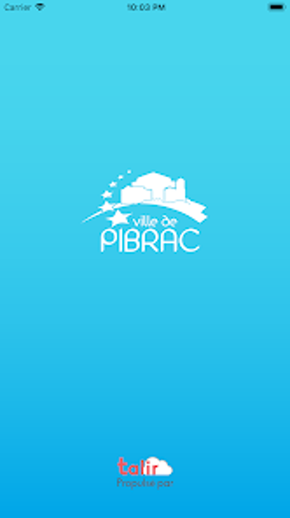 Ô Pibrac para Android - Descargar