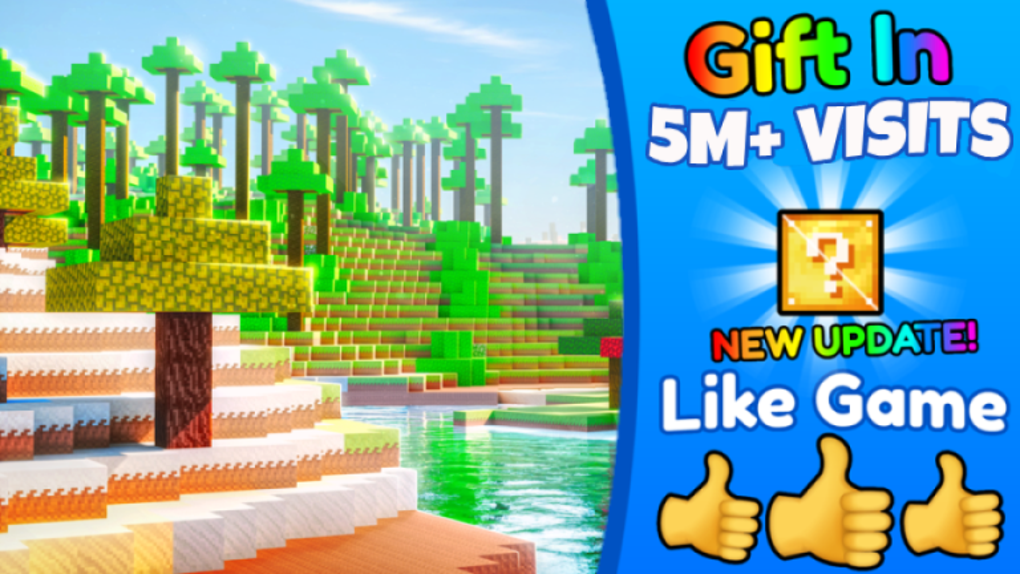 Brookhaven RP per ROBLOX - Gioco Download