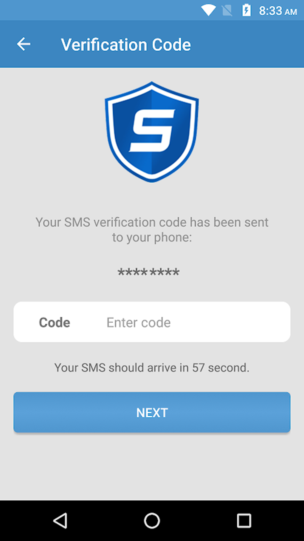Lenovo OTP APK for Android - Download