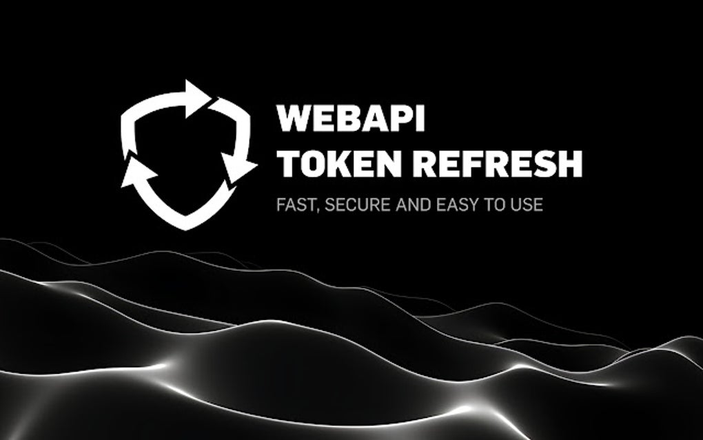 Steam WebAPI Token Extension para Google Chrome - Extensión Descargar