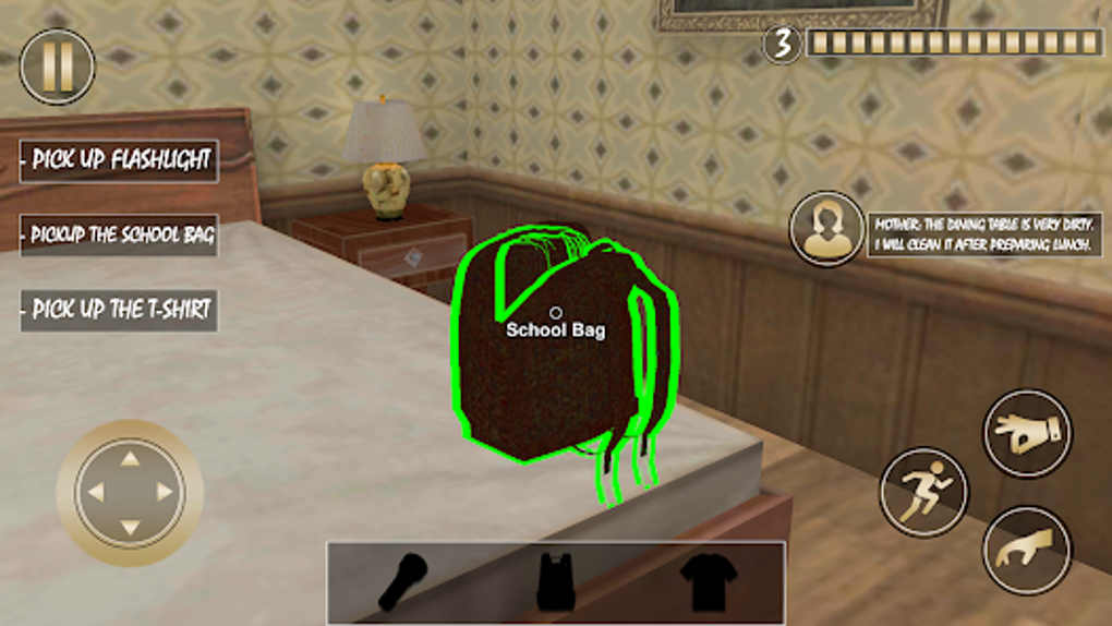 High School Boy Escape Game for Android - Download