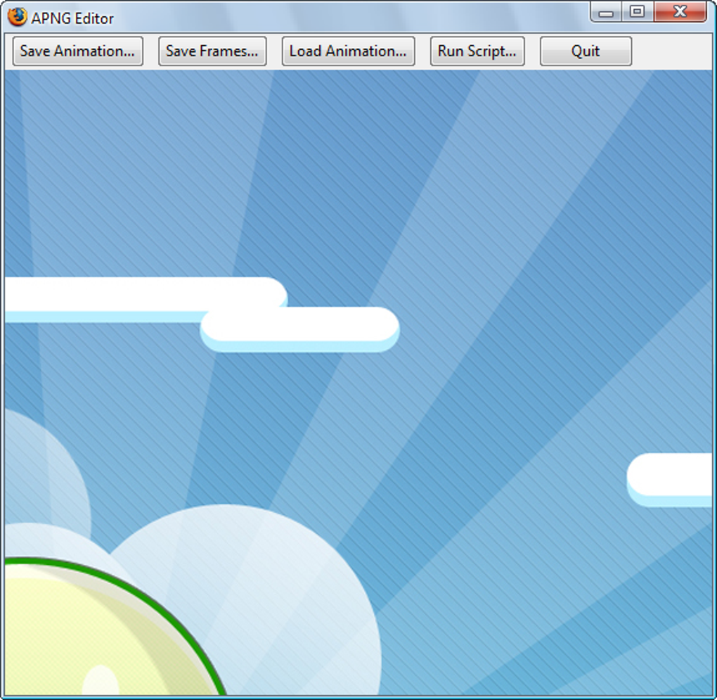 APNG Edit - Descargar