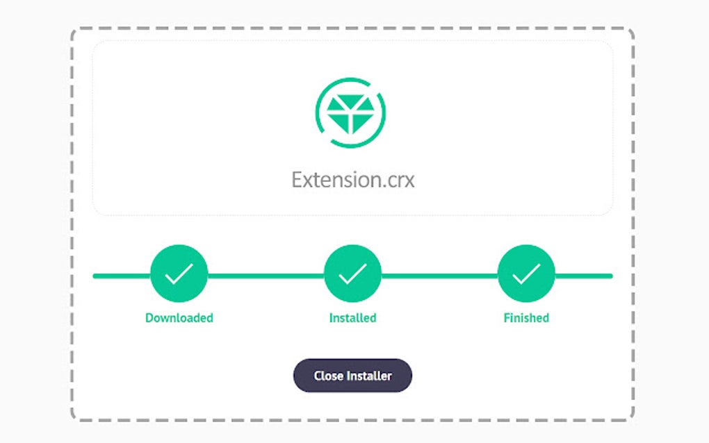 WebCRX for Google Chrome - Extension Download