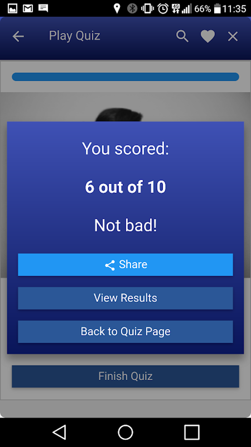 FingerTalk - SASL Dictionary APK สำหรับ Android - ดาวน์โหลด
